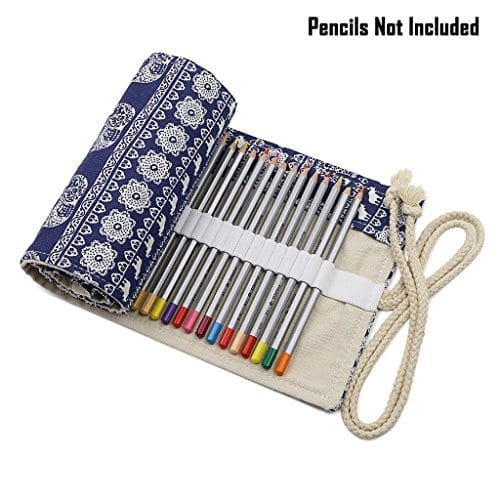 Elephant Stationery: Pens, Pencils & Notebooks | Elephant Things